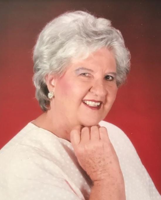 Mae Livingston's Instagram, Twitter & Facebook on IDCrawl